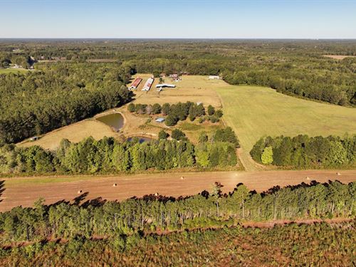 Land Auctions Real Estate Auctions Online Land Auctions Auctionflip