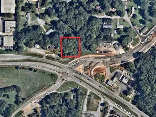 Georgia Land Auctions Auctionflip