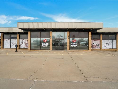 Find Land Auctions And Property Near Me Auctionflip
