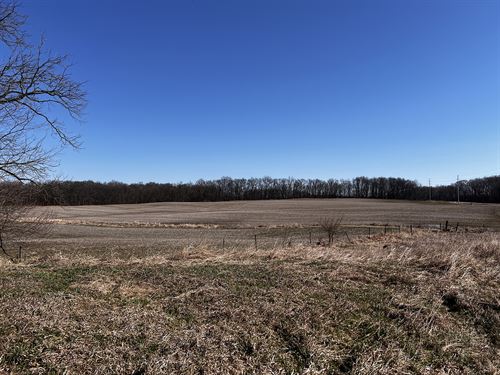 Find Land Auctions And Property Near Me Page 4 Of 6 Auctionflip