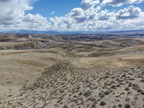 Find Land Auctions And Property Near Me Page 4 Of 4 Auctionflip