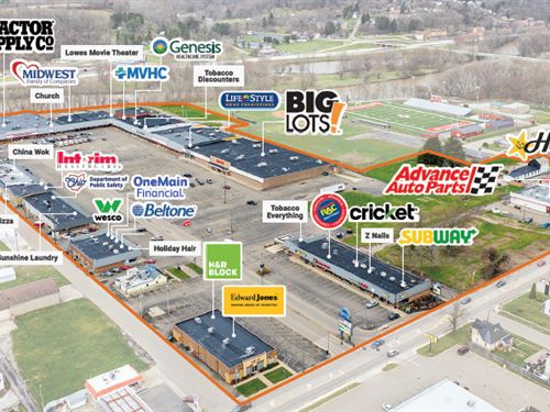 Find Land Auctions And Property Near Me Page 4 Of 4 Auctionflip