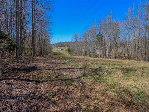 Find Land Auctions And Property Near Me Page 4 Of 4 Auctionflip