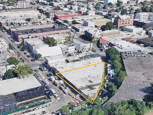 Find Land Auctions And Property Near Me Auctionflip