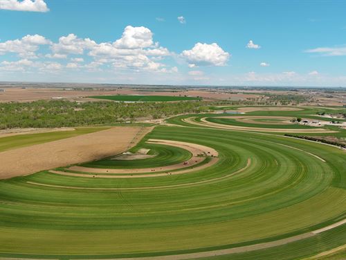 Find Land Auctions And Property Near Me Auctionflip