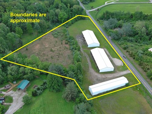 Find Land Auctions And Property Near Me Auctionflip
