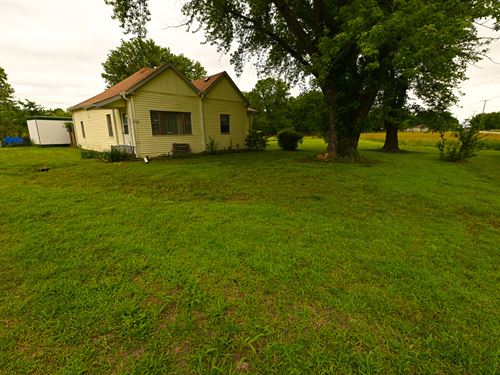 Buy Land At Auction Find Real Estate And Property Auctions Auctionflip