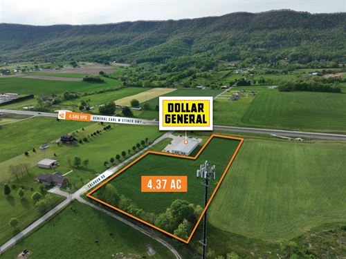 Realinsight Marketplace Land For Sale Auctionflip