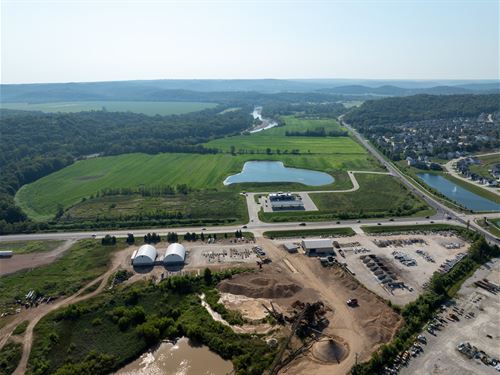 Find Land Auctions And Property Near Me Auctionflip