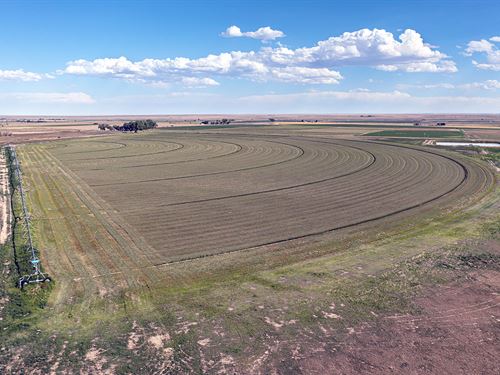 Find Land Auctions And Property Near Me Auctionflip