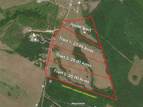 Find Land Auctions And Property Near Me Auctionflip