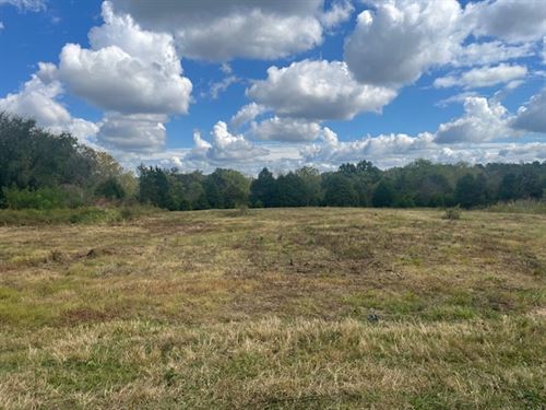 Find Land Auctions And Property Near Me Auctionflip