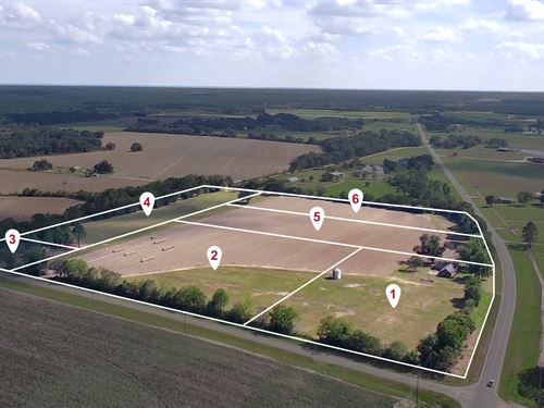 Find Land Auctions And Property Near Me Auctionflip
