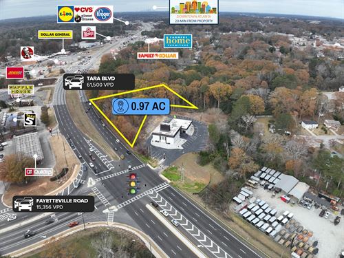 Find Land Auctions & Property Near Me : AUCTIONFLIP